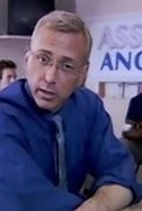 The Man Show: Season 3, Episode 23 | Rotten Tomatoes