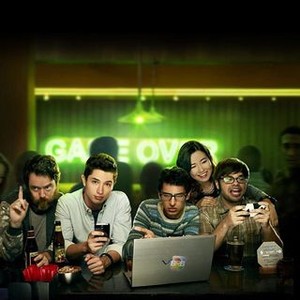 Betas - Rotten Tomatoes