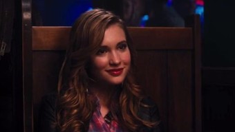 Jack Reacher - Rotten Tomatoes