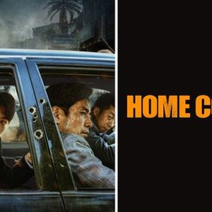 Home Coming - Rotten Tomatoes