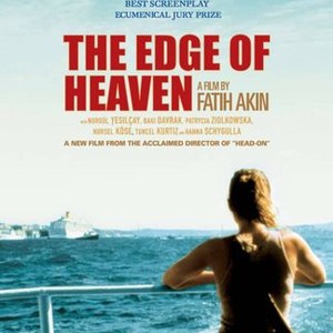 The Edge of Heaven - Rotten Tomatoes