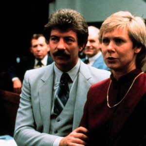 Prisoner: Cell Block H - Rotten Tomatoes