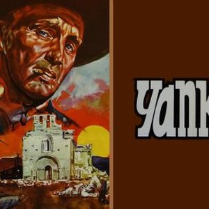 Yankee - Rotten Tomatoes
