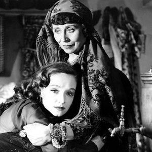 Blanche Yurka - Rotten Tomatoes