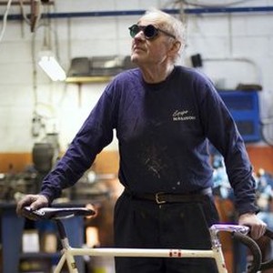 Marinoni: The Fire in the Frame - Rotten Tomatoes