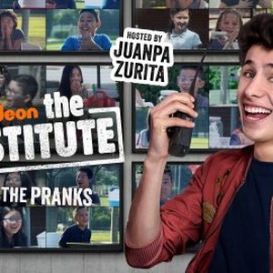 The Substitute - Rotten Tomatoes