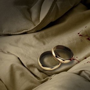 Deadly Wives - Rotten Tomatoes