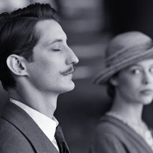 Frantz - Rotten Tomatoes