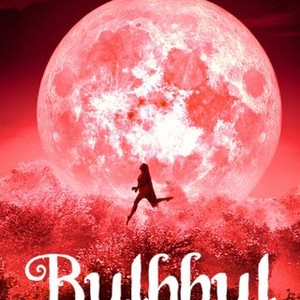 Bulbbul - Rotten Tomatoes