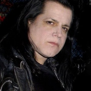 Glenn Danzig - Rotten Tomatoes