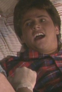 Hey Dude: Season 5, Episode 3 | Rotten Tomatoes