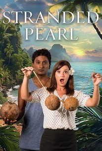 Stranded Pearl | Rotten Tomatoes