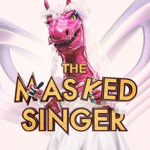 The Masked Singer: Season 9, Episode 1 - Rotten Tomatoes
