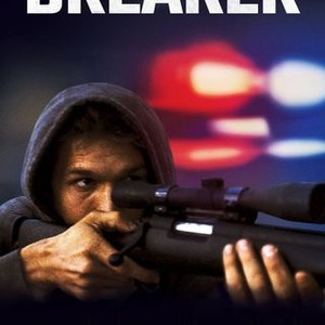Breaker - Rotten Tomatoes