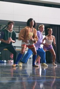 Spellbound: Season 1, Episode 16 | Rotten Tomatoes