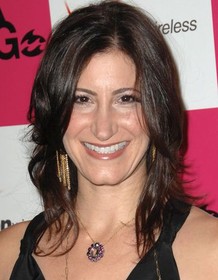 Lisa Kline - Rotten Tomatoes