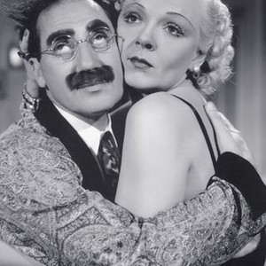 A Day at the Races - Rotten Tomatoes