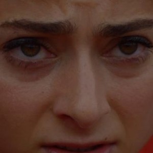 Tracktown - Rotten Tomatoes