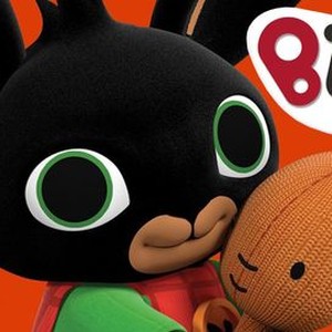 Bing - Rotten Tomatoes