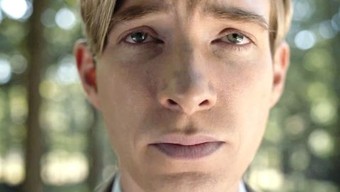 Goodbye Christopher Robin - Rotten Tomatoes