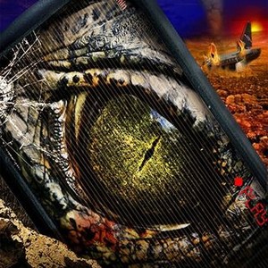 Tape 407 - Rotten Tomatoes