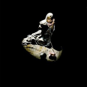 Poltergeist II - Rotten Tomatoes