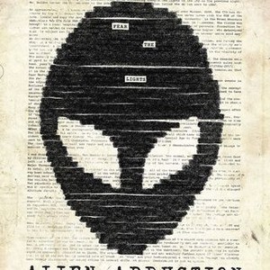 Alien Abduction - Rotten Tomatoes
