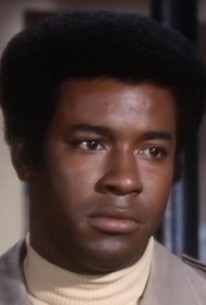 Ironside: Season 3, Episode 9 | Rotten Tomatoes