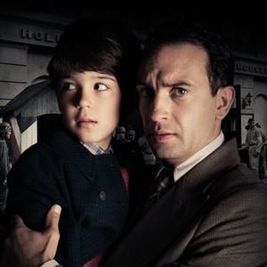 Süskind - Rotten Tomatoes