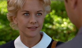 I.Q. - Rotten Tomatoes