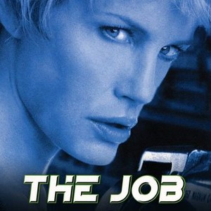 The Job - Rotten Tomatoes