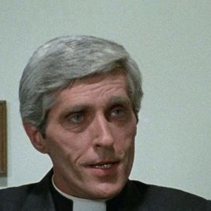 Splatter University - Rotten Tomatoes