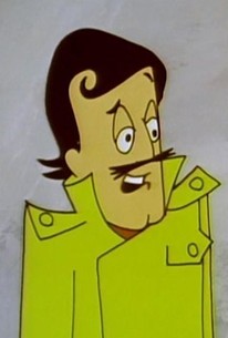 Cool McCool: Season 1, Episode 4 | Rotten Tomatoes