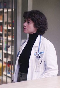 The Life We Share: Season 1, Episode 3 | Rotten Tomatoes