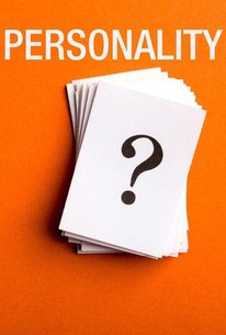 Personality | Rotten Tomatoes