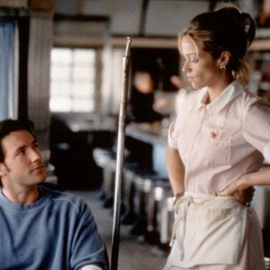 Edward Burns - Rotten Tomatoes