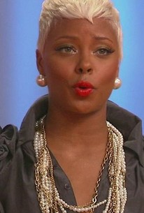 Hair Battle Spectacular: Season 2, Episode 1 | Rotten Tomatoes