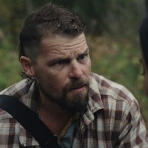 3 Day Weekend - Rotten Tomatoes