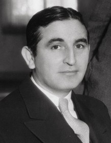 Harry Warren | Rotten Tomatoes