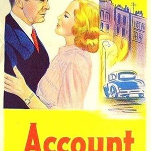 Account Rendered - Rotten Tomatoes