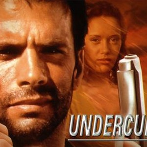 Undercurrent - Rotten Tomatoes
