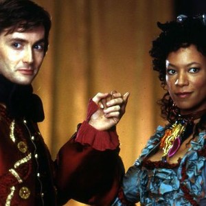 Casanova: Season 1, Episode 1 - Rotten Tomatoes