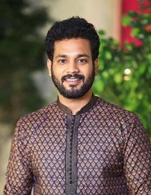 Kanna Ravi | Rotten Tomatoes