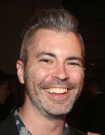 Ryan Scott - Rotten Tomatoes