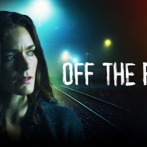 Off the Rails - Rotten Tomatoes