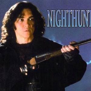 Night Hunter - Rotten Tomatoes
