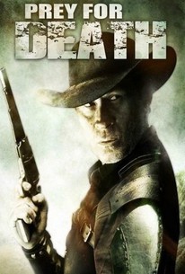Prey for Death | Rotten Tomatoes