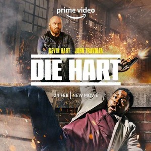 Die Hart the Movie - Rotten Tomatoes