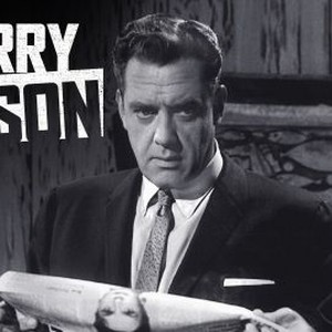 Perry Mason: Season 8, Episode 8 - Rotten Tomatoes