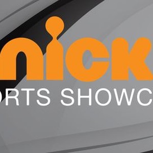 Nick Shorts Showcase - Rotten Tomatoes